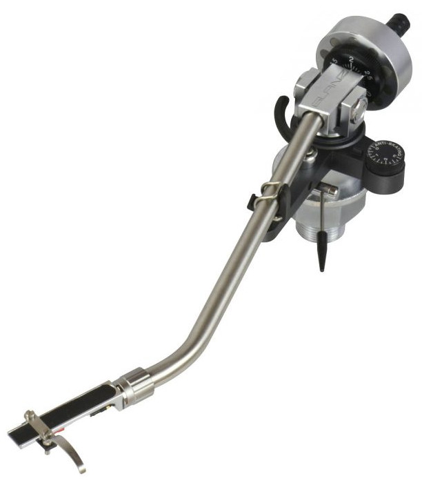 【楽天市場】GLANZ グランツ MH-10Bt トーンアーム 新品：ザ・ステレオ屋