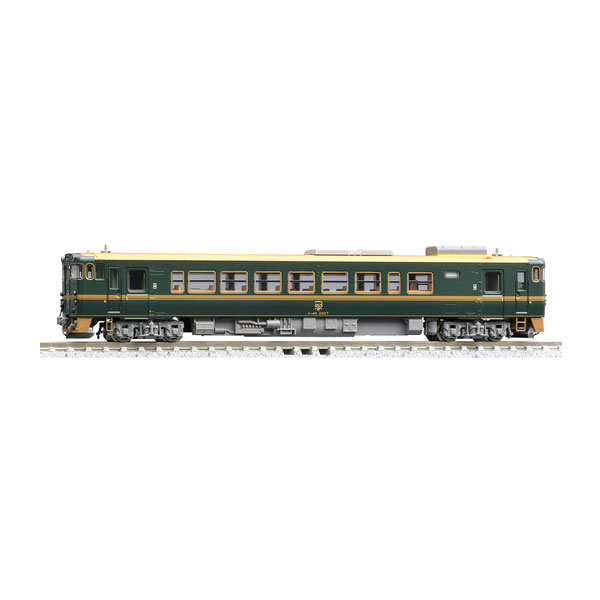 【楽天市場】9478 TOMIX トミックス JRディーゼルカー キハ40-2000形 (ベル・モンターニュ・エ・メール～べるもんた～) N ...