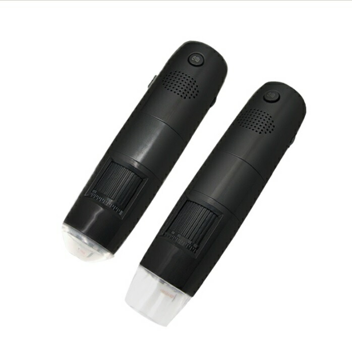 【楽天市場】Anyty 3R スリーアール WIFI接続 ワイヤレスデジタル顕微鏡(WM401WIFIとWM601WIFIのセットモデル ...