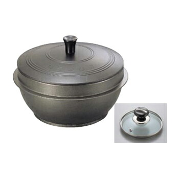 楽天市場】アルミ枠付長水石焼マルチプレートWP-25 （QIS171