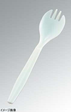 【楽天市場】使い捨て スポーク(100入)WM103S 07204：ダイニングマート