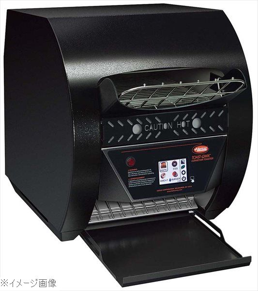 【楽天市場】ハトコ トーストクイック TQ−500H：ダイニングマート