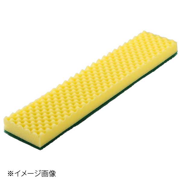 【楽天市場】抗菌 でかでかロングスポンジ S-017：ダイニングマート