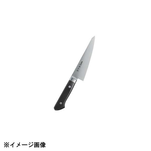 【楽天市場】北正 源兼正 骨スキ 角型 150mm 131010：ダイニングマート