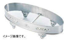 【楽天市場】SW18-8 S型魚飾台 24インチ用：ダイニングマート