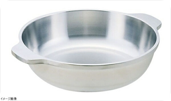 【楽天市場】TKG アルミキャスト IH味めぐり 30cm：ダイニングマート