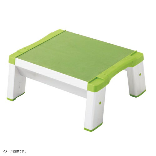 【楽天市場】長谷川工業(HASEGAWA) 汎用強力踏台 (幅/奥行/高さ 33cm/30cm/17cm) SPS2.0-173 (16738)：ダイニングマート