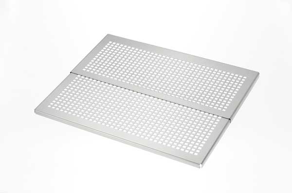 【楽天市場】ヨシカワ yoshikawa 頑丈スライドプレート47 1305977：ダイニングマート