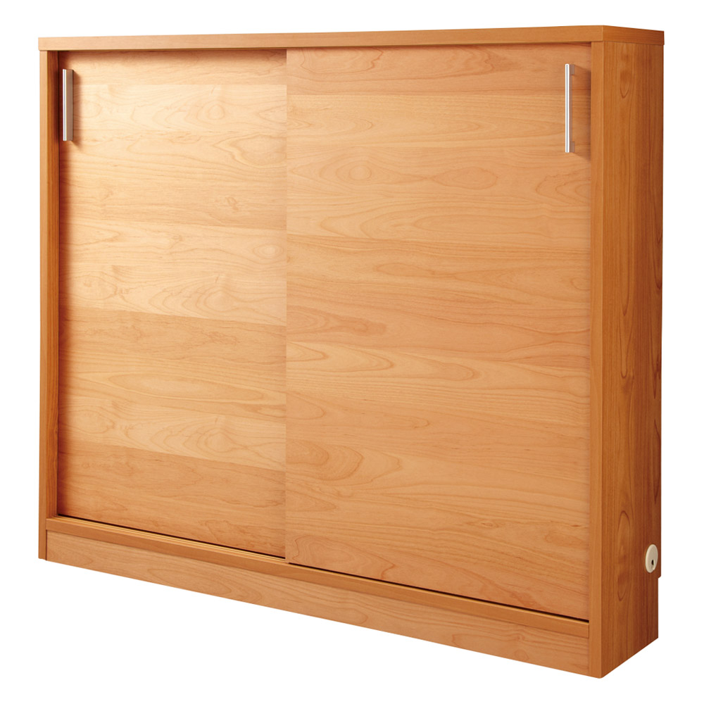 【楽天市場】【全品P10倍 6/23限定】 キッチンカウンター下収納 キッチン収納 アルダーカウンター下収納庫（奥行23cm） 幅120高さ ...