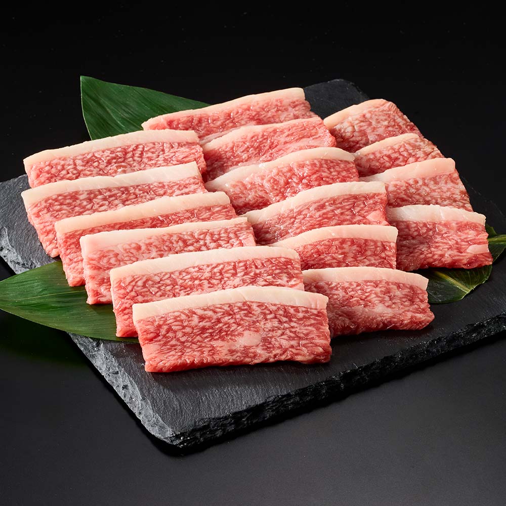 【楽天市場】【クーポン10％OFF 10/5限定】 宮崎牛リブロースかぶり焼肉200g 肉 生鮮品 卵 乳製品 NH0526：ディノス楽天市場店
