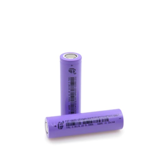 【楽天市場】BOSLEY ボスレー リバイタライザー キャップ交換用バッテリー Revitalizer Laser Cap ...