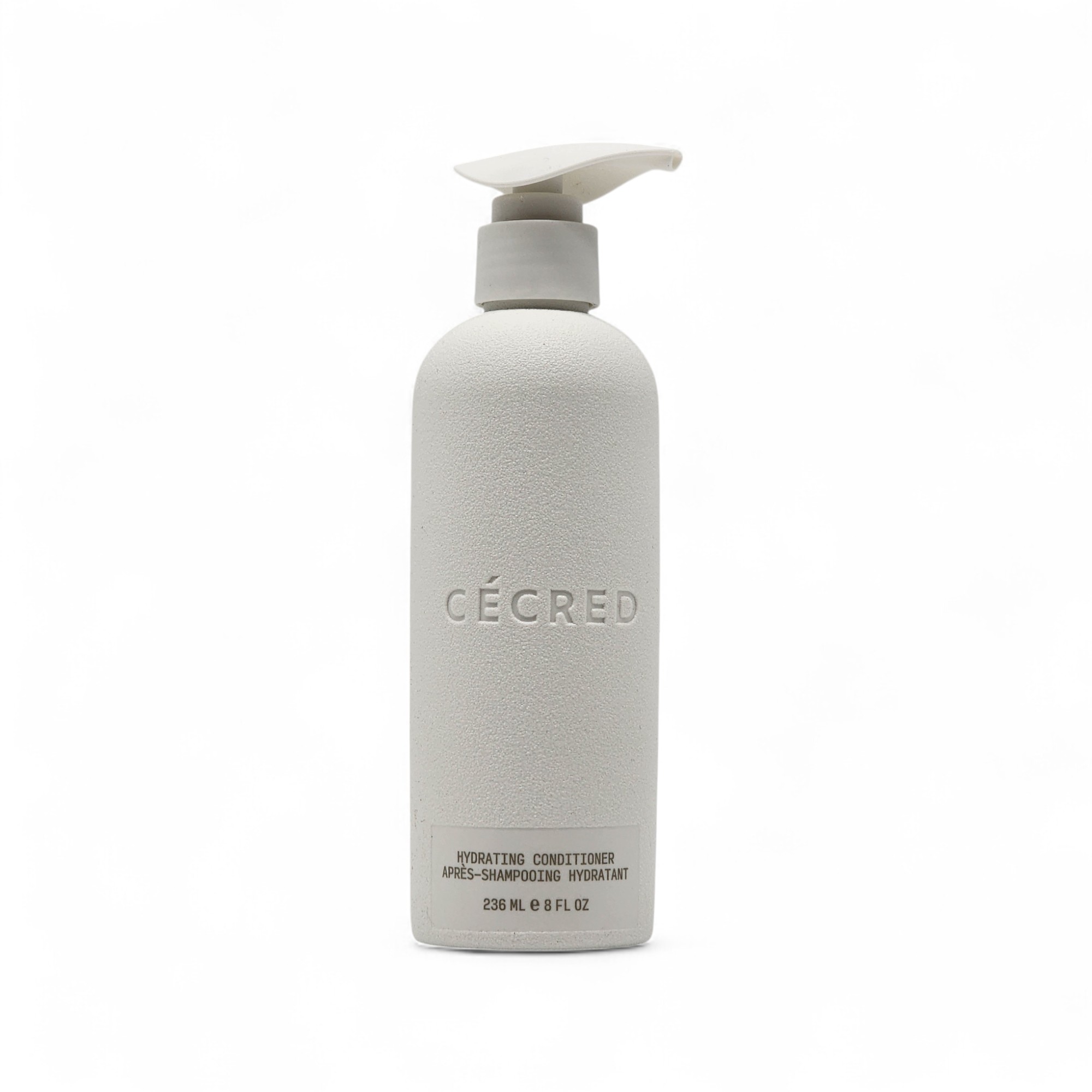 【楽天市場】CÉCRED セクレド コンディショナー Conditioner 236ml：DIO GRECO