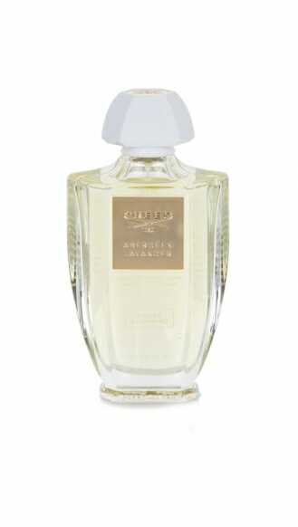 【楽天市場】CREED クリード アクアオリジナル アバディーン ラベンダー メンズ ACQUA ORIGINALE ABERDEEN ...