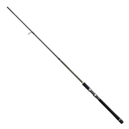 【楽天市場】シマノ(SHIMANO) モバイルロッド 20 ルアーマチック MB S86ML-4 シーバス エギング タチウオ ロックフィッシュ ライトショアジギング：DIOマート
