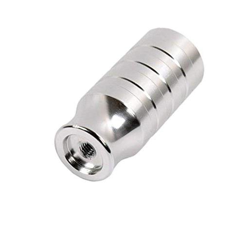 【楽天市場】Chaslean 自転車 ランプホルダー ハブパーツ ライトアダプター ディレイラーガード ハブライト ホルダー アルミ合金製 ...