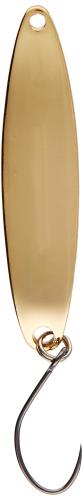 【楽天市場】シマノ(SHIMANO) スプーン カーディフ スリムスイマー プレミアムメッキ 5.0g TR-E50R 74T フルゴールド：DIOマート