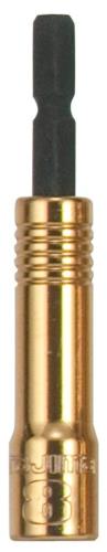 【楽天市場】タジマ(Tajima) インパクトドライバー用SDソケット 6角 TSK-SD8-6K 8mm 1個：DIOマート