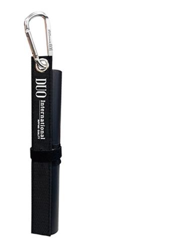 【楽天市場】DUO(デュオ)DUO オリジナル ワイドメジャー：DIOマート