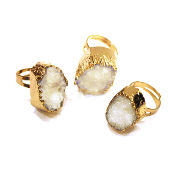 【楽天市場】Druzyリング：DIRA