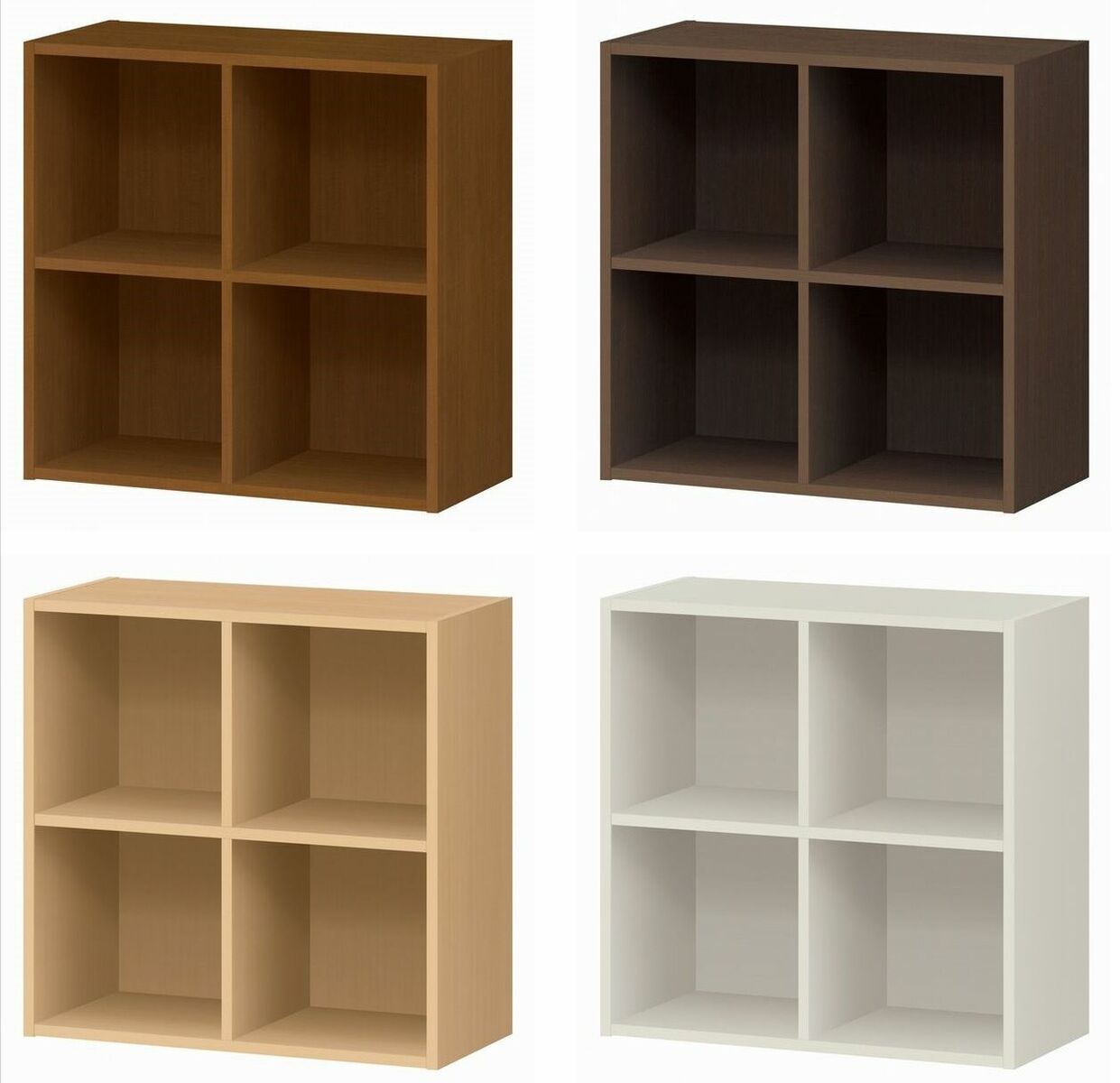 【楽天市場】【4マスレコードラック DULP-T400】/ disk union / ディスクユニオン / レコードラック レコード収納 頑丈 ...