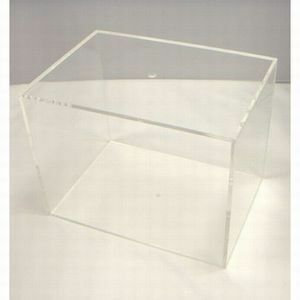 【楽天市場】【CD/DVDアクリルラック DUCD CLBOX】 / disk union / ディスクユニオン CDラック CD収納 CD保管 CDラック 収納ラック インテリア CD棚 ...