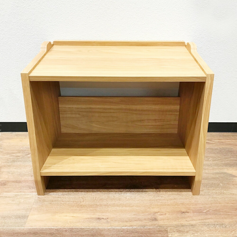 【楽天市場】レコードラック 【 スタッキングラック(1) 】 STACKING RECORD RACK ANGLE ディスクユニオン DISK UNION：ディスクユニオン収納ストア