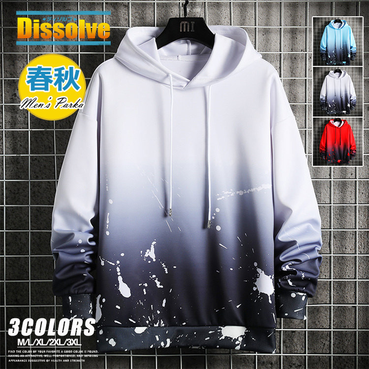 楽天市場】\限定セール!3680円→3499円/グラデーション 楽天市場】\限定セール!3680円→3499円/グラデーション