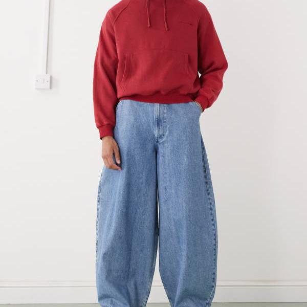 楽天市場】DECEPTION(ディセプション) ダメージ スキニー パンツ