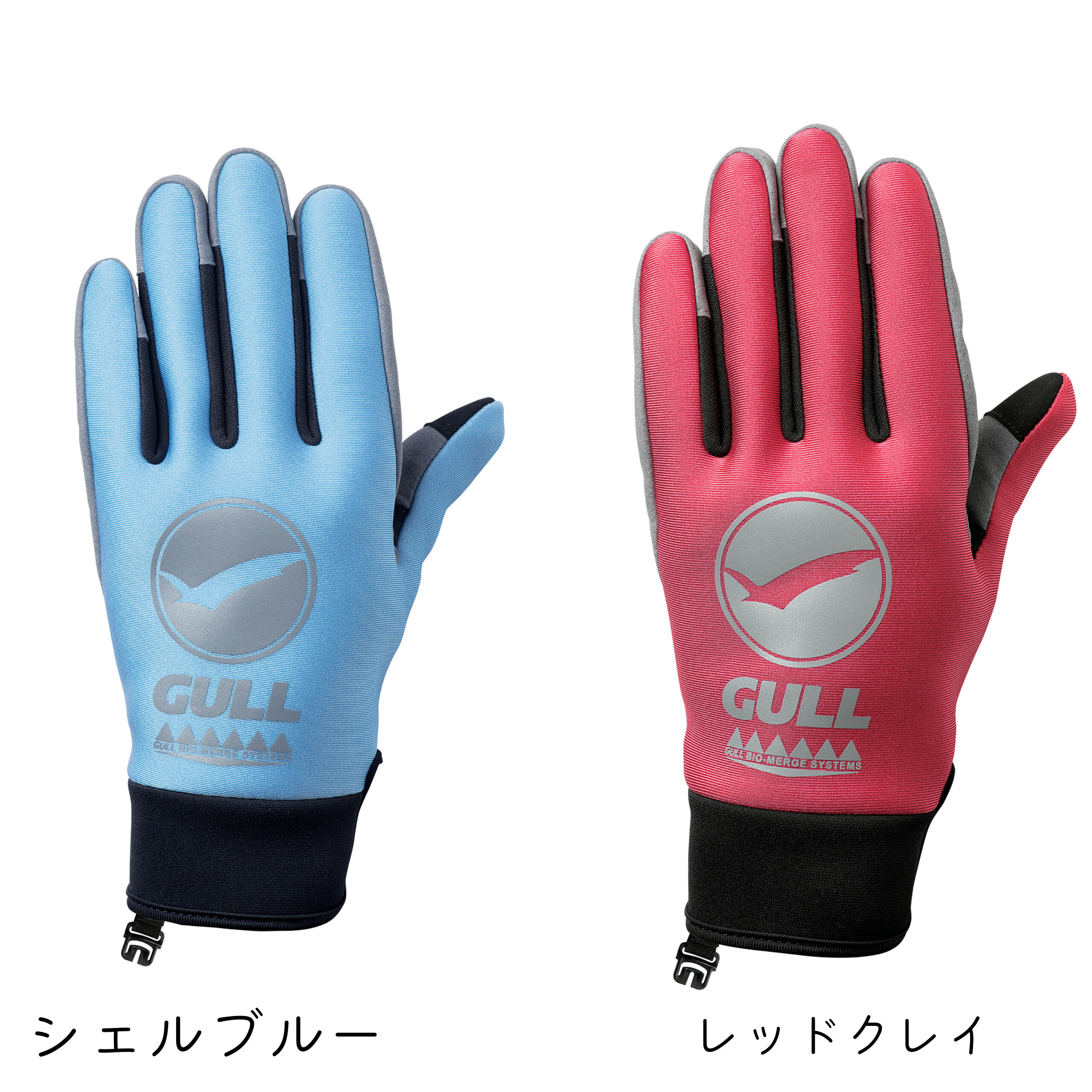 【楽天市場】GULL(ガル) 3 SEASON GLOVES Series 3シーズングローブ SP GLOVES SP グローブ MENS メンズ[GA-5587C] 2025年新色：街の ...