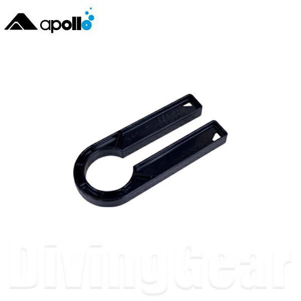 【楽天市場】apollo(アポロ) クランプレンチ バイオフィルター bio-filter クリーンエアシステム：DivingGear