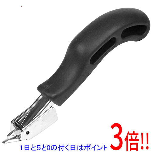 【楽天市場】【いつでも2倍！5．0のつく日は3倍！1日も18日も3倍！】SK11 ステープルリムーバー SSR-175：アウトドアとDIYのエクセラー