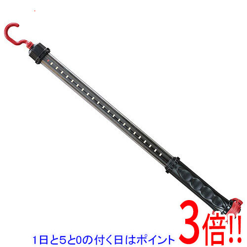 【楽天市場】【いつでも2倍！5.0のつく日、18日は3倍！】SK11 充電式LEDスティックライト SLW-22SMD-LRB：アウトドアと ...