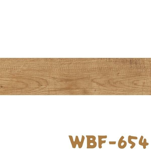 【楽天市場】タジマルーフィング フロアタイル 木目調 ウッドライン ラフソーンオーク ：DIY内装店