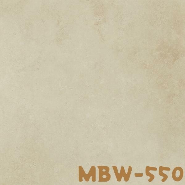 【楽天市場】タジマルーフィング フロアタイル 石目調 マティル クラウド：DIY内装店