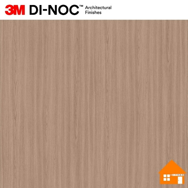 【楽天市場】【無料サンプルあり】 3M(TM) ダイノック(TM) フィルム WG-2085 122cm巾：DIY内装店