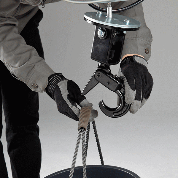 【楽天市場】京セラ AWI196RCB リモコンウインチ：DIY.PRO.TOOL.SHOP