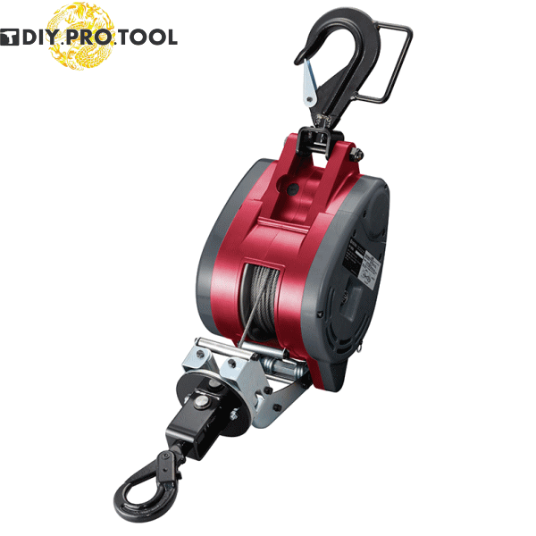 【楽天市場】京セラ AWI195B ウインチ：DIY.PRO.TOOL.SHOP