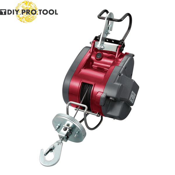 【楽天市場】京セラ AWI62 31m仕様 ウインチ：DIY.PRO.TOOL.SHOP