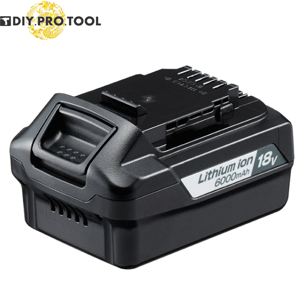 【楽天市場】京セラ B-1860LA 18Vリチウムイオン電池パック 18Vリチウムイオン 容量6,000mAh（6.0Ah）64000721【リチウムイオン電池】：DIY.PRO.TOOL.SHOP