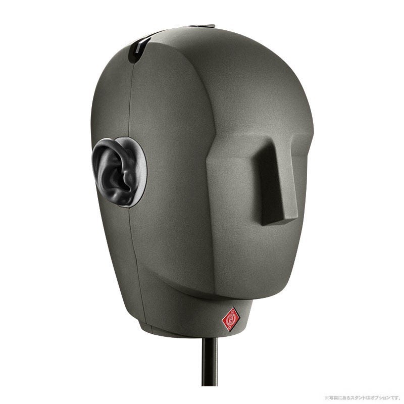 楽天市場】ORB Clear Force Microphone Premium/CF-3【専用 楽天市場】ORB Clear Force Microphone Premium/CF-3【専用