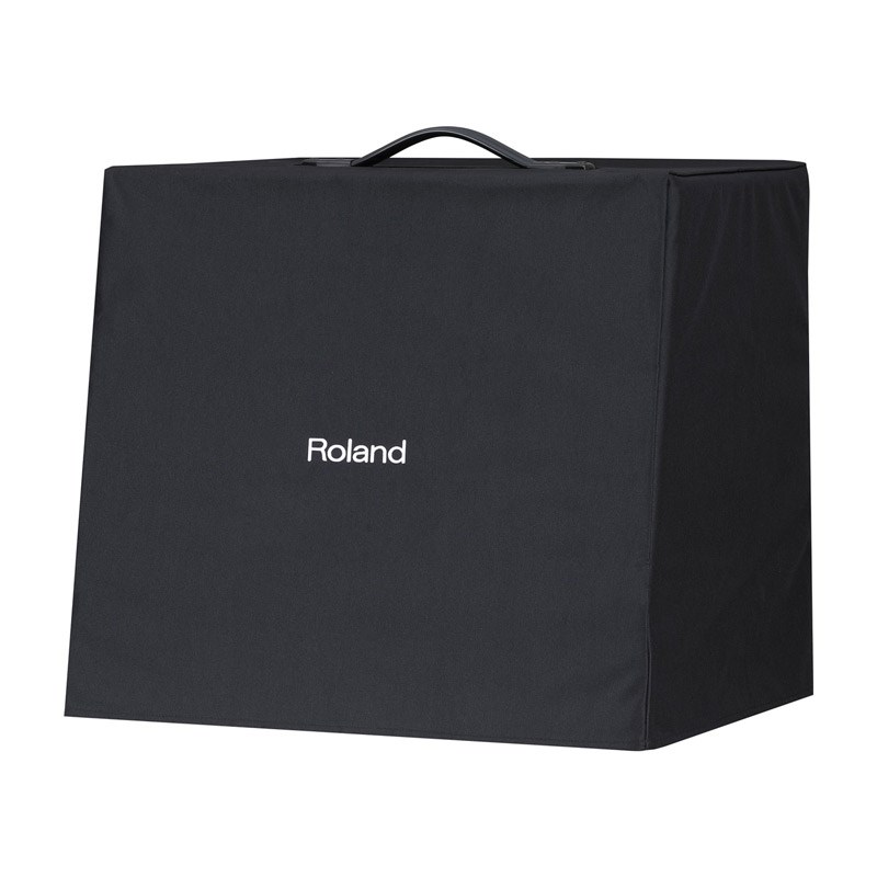 【楽天市場】Roland RAC-KC600 シンセサイザー・電子楽器 シンセ・キーボードアクセサリ：DJ機材専門店PowerDJ’s