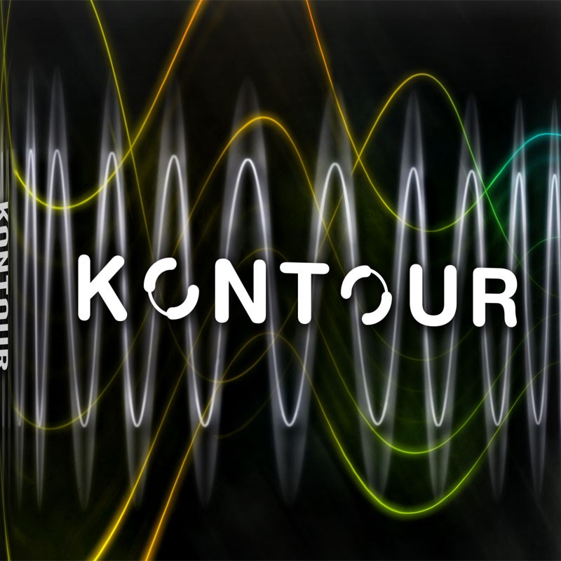 【楽天市場】Native Instruments Kontour (オンライン納品)(代引不可) DTM ソフトウェア音源：DJ機材専門店 ...