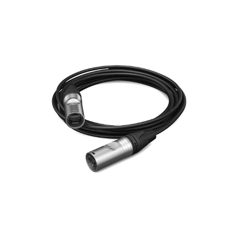 【楽天市場】BOSE ToneMatch Digital Cable 【お取り寄せ商品】 配信機器・ライブ機器 PA機器関連・アクセサリー ...