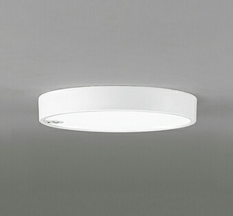 【楽天市場】照明 おしゃれ ライトオーデリック ODELIC シーリングライトフラットプレート OL251734R 昼白色 OL251857R 温白色 OL251735R 電球色 オフホワイト ...