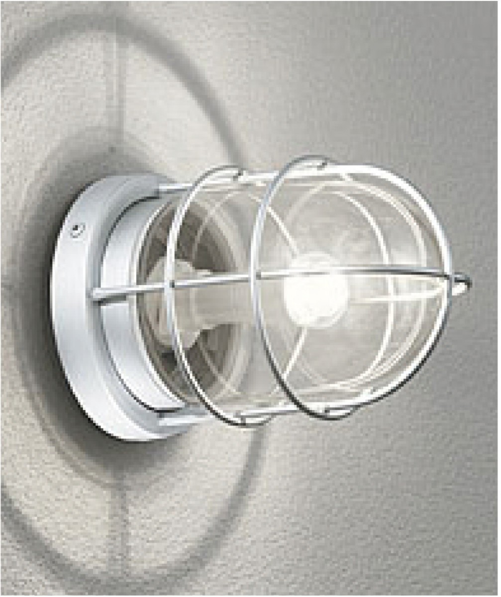 【楽天市場】ユニソンunisonエクステリア 屋外 照明 ライトPHOSY ポージィ UNOG041602LC ポージィ マリンライト マリン ...