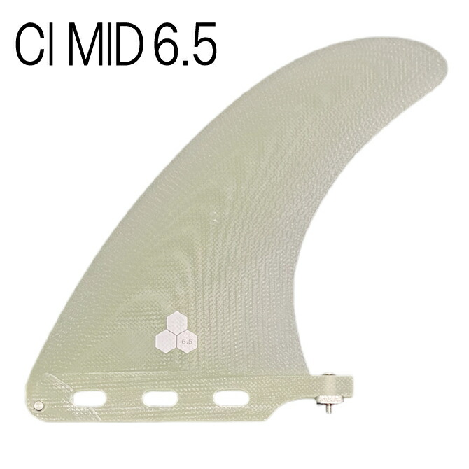【楽天市場】トゥルーアムス チャンネルアイランド CIミッド 2+1 モデル サーフボード フィン / True Ames Fin ...