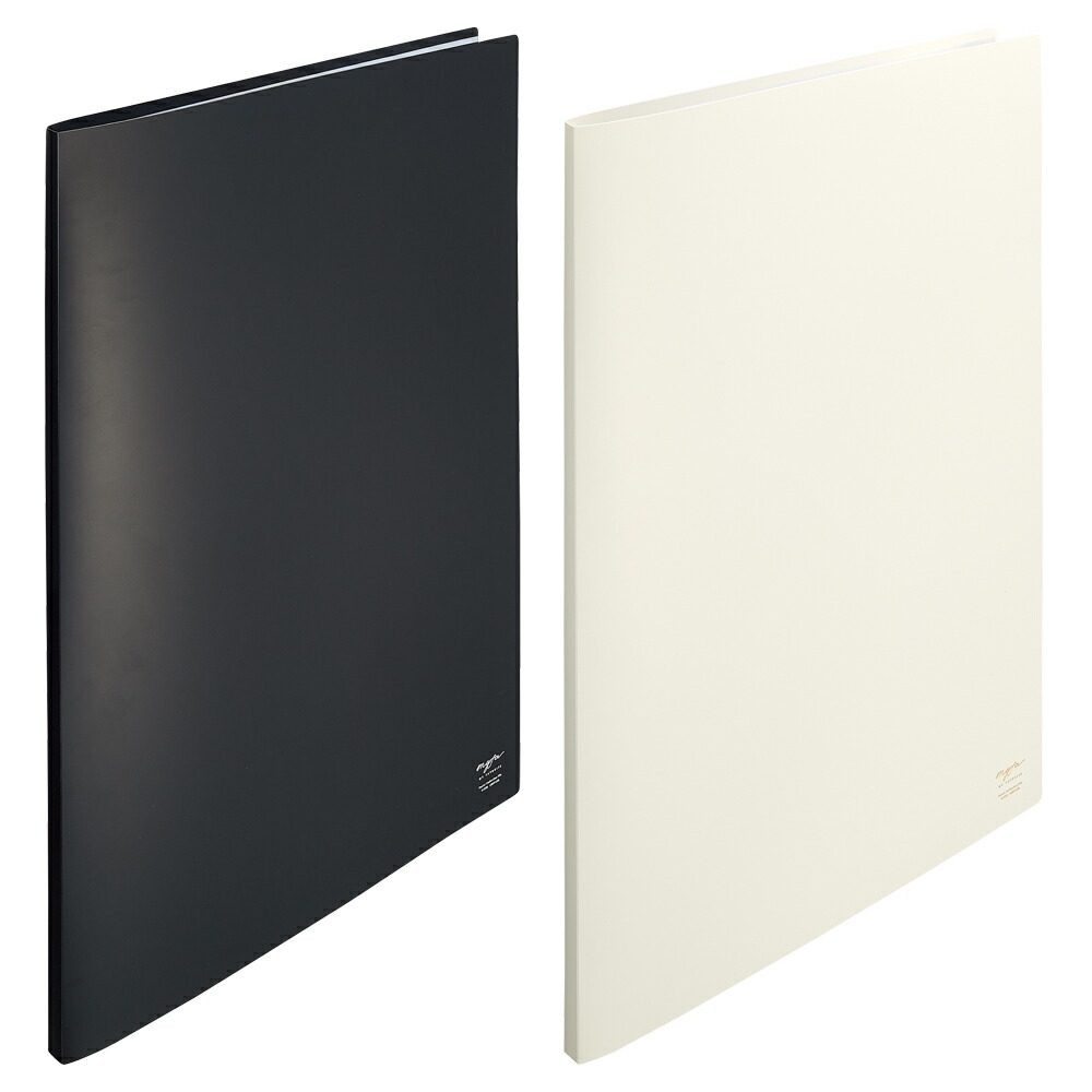 【楽天市場】myfa（ミファ） ポスターコレクションファイル 推し活グッズ収納・N3330 5冊セット販売 リヒトラブ ポスターファイル ポスター収納：THE DESIGN MIND ...