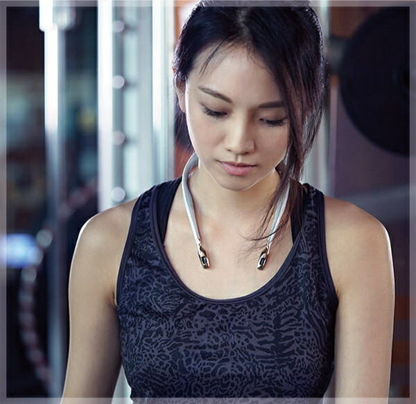 【楽天市場】アイブルエアビーダL1 空気清浄機 アイブルエアビーダ L1 携帯用空気清浄機 空気清浄器 軽量 小型 個人用 首に掛けるだけ 空気清浄 マイナスイオン 母の日 父の日 敬老の日 ...