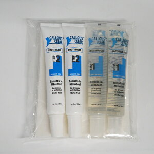 【楽天市場】ペッドエッグ カルースクリア リピートパック フットクリーム ボディケア Ped Egg CALLOUS CLEAR フットケア ...