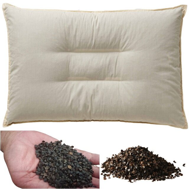 【楽天市場】京都優そばピロー 洗いそば殻100％ Lサイズ×2個セット 枕 ピロー 京都そばピロー そばがら枕 日本製 そば殻枕 そば殻まくら ...